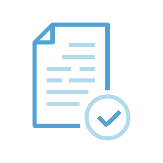 Knighthead Life | Client