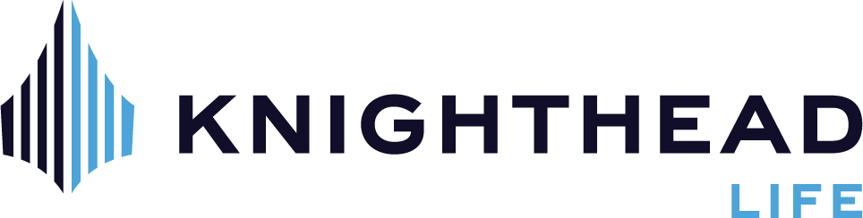 Knighthead Life | Client